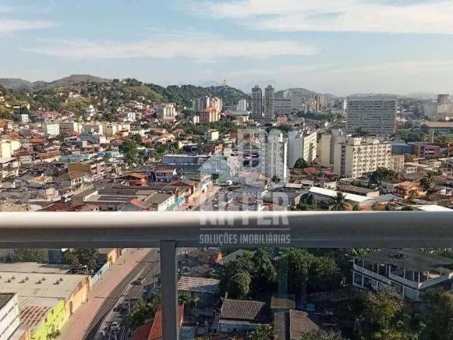 Apartamento para Venda em São Gonçalo/RJ Estrela do Norte 2 Quartos