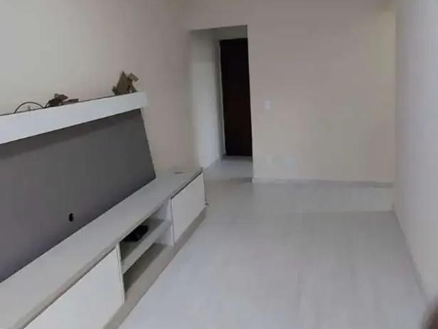 Apartamento para Venda em São Gonçalo/RJ Estrela do Norte 2 Quartos