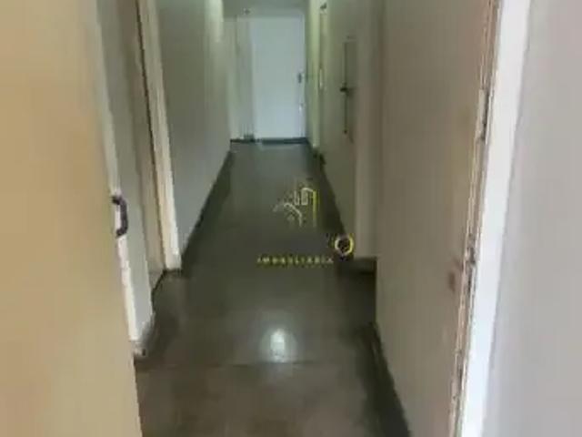 Apartamento para Venda em São Gonçalo/RJ Centro 2 Quartos