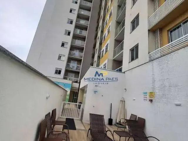 Apartamento para Venda em São Gonçalo/RJ Estrela do Norte 2 Quartos