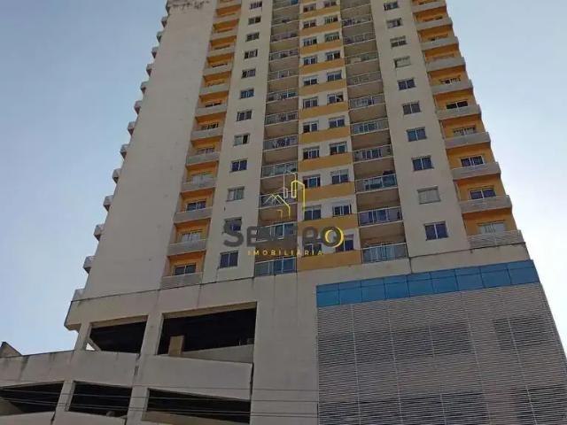 Apartamento para Venda em São Gonçalo/RJ Estrela do Norte 2 Quartos