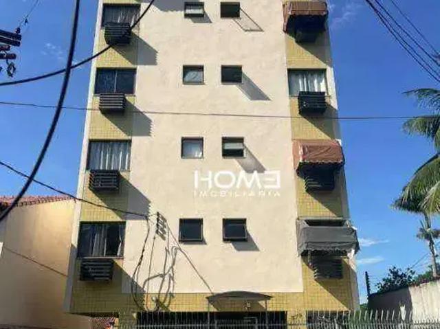 Apartamento para Venda em São Gonçalo/RJ Estrela do Norte 2 Quartos