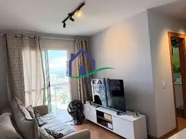 Apartamento para Venda em São Gonçalo/RJ Estrela do Norte 2 Quartos