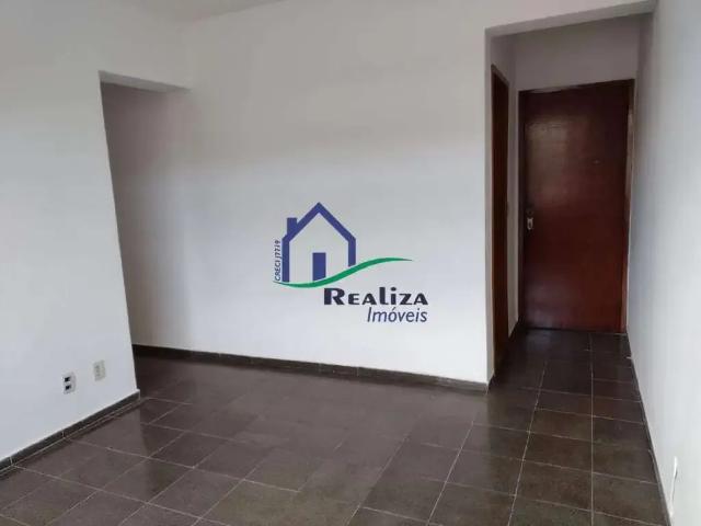 Apartamento para Venda em São Gonçalo/RJ Estrela do Norte 2 Quartos