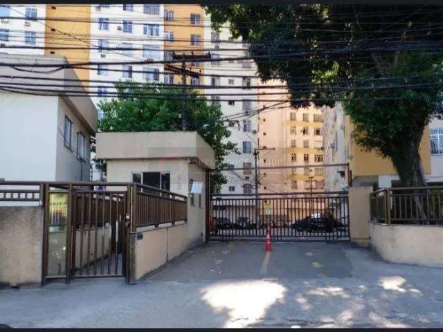 Apartamento para Venda em São Gonçalo/RJ Estrela do Norte 2 Quartos