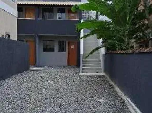 Apartamento para Venda em São Gonçalo/RJ Ipiíba
