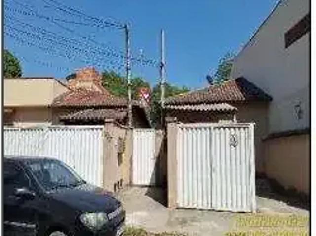 Apartamento para Venda em São Gonçalo/RJ Ipiíba
