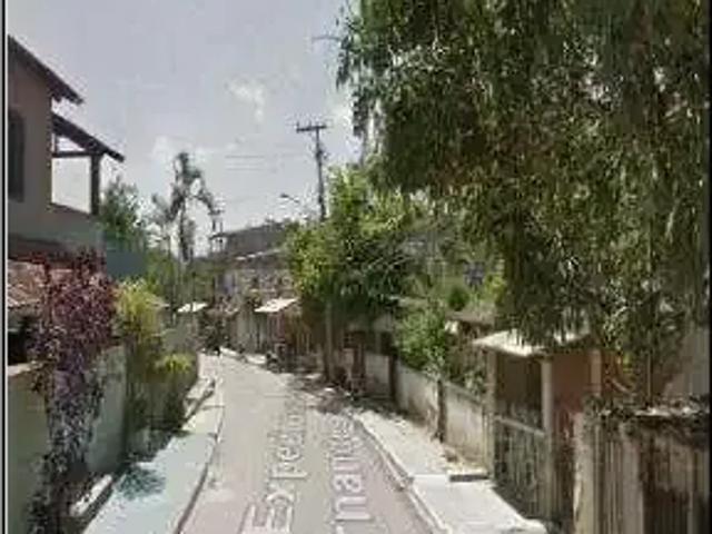 Apartamento para Venda em São Gonçalo/RJ Ipiíba