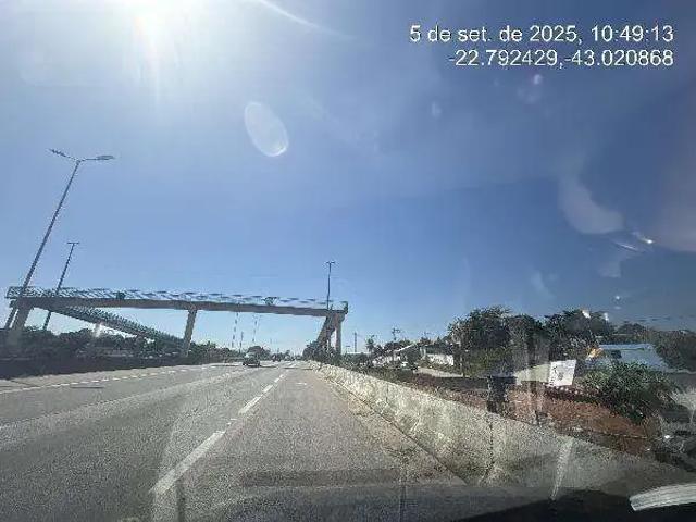 Apartamento para Venda em São Gonçalo/RJ Itaúna