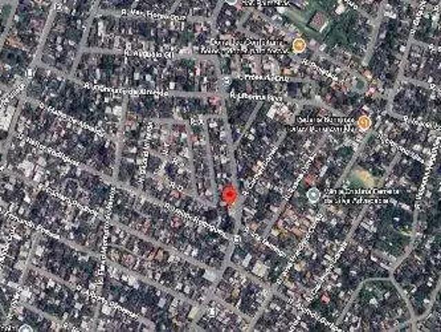 Apartamento para Venda em São Gonçalo/RJ Itaúna 2 Quartos