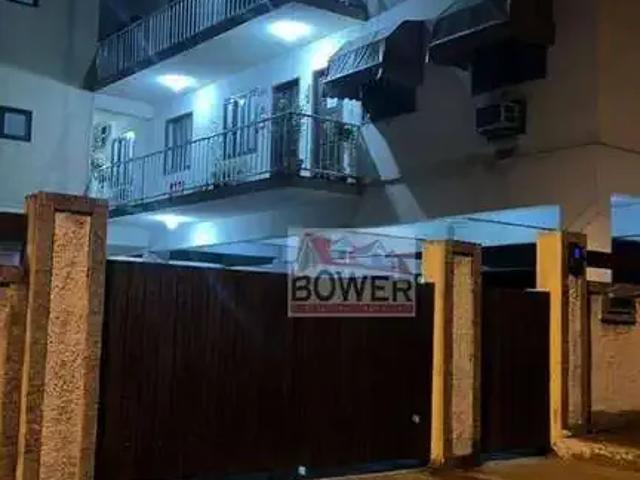 Apartamento para Venda em São Gonçalo/RJ Itaúna 2 Quartos