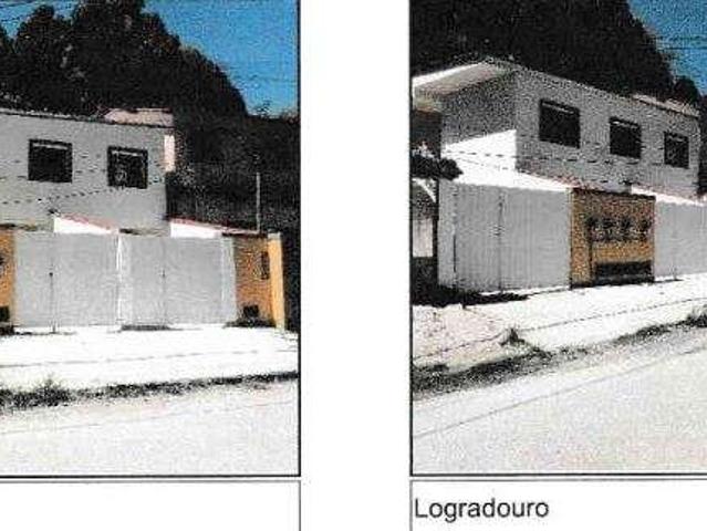 Apartamento para Venda em São Gonçalo/RJ Jóquei Clube 2 Quartos