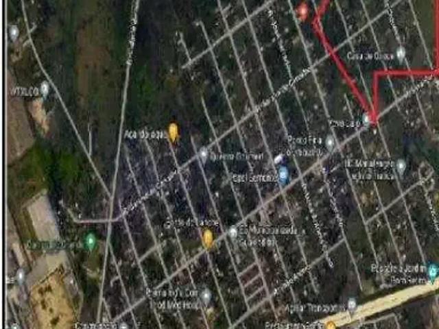 Apartamento para Venda em São Gonçalo/RJ Jardim Bom Retiro