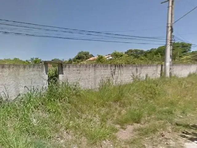 Apartamento para Venda em São Gonçalo/RJ Jardim Bom Retiro