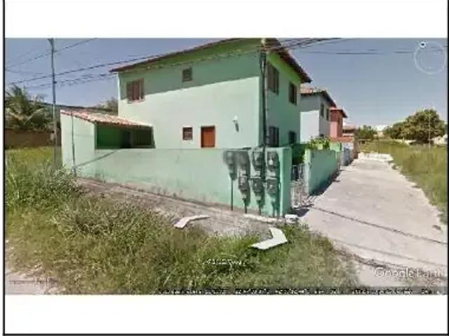 Apartamento para Venda em São Gonçalo/RJ Jardim Bom Retiro