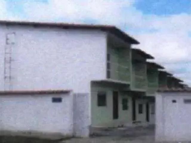 Apartamento para Venda em São Gonçalo/RJ Jardim Bom Retiro
