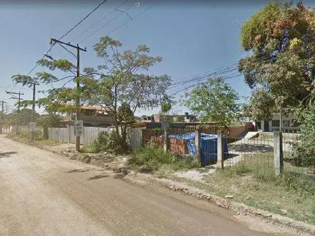Apartamento para Venda em São Gonçalo/RJ Jardim Catarina 1 Quartos