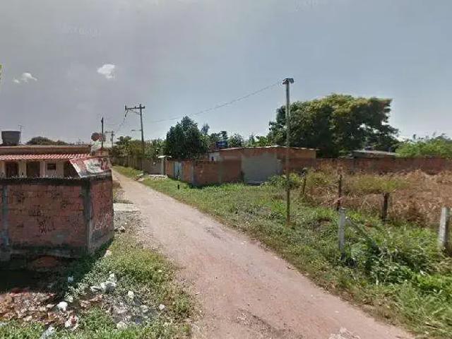Apartamento para Venda em São Gonçalo/RJ Jardim Catarina 2 Quartos