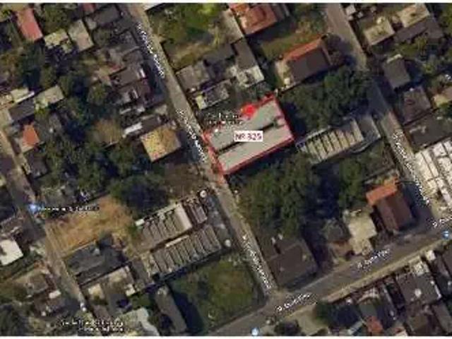 Apartamento para Venda em São Gonçalo/RJ Jardim Catarina 2 Quartos