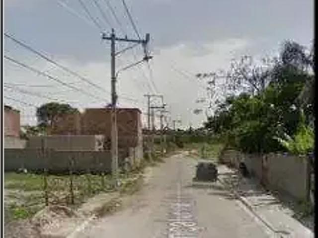 Apartamento para Venda em São Gonçalo/RJ Jardim Catarina 2 Quartos