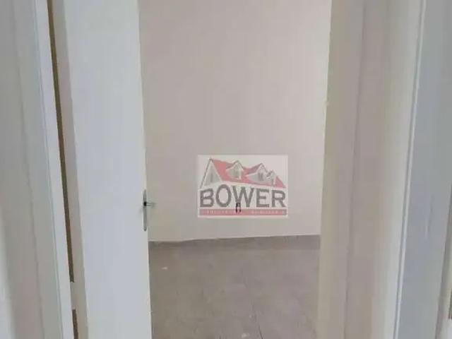 Apartamento para Venda em São Gonçalo/RJ Jardim Fluminense 2 Quartos