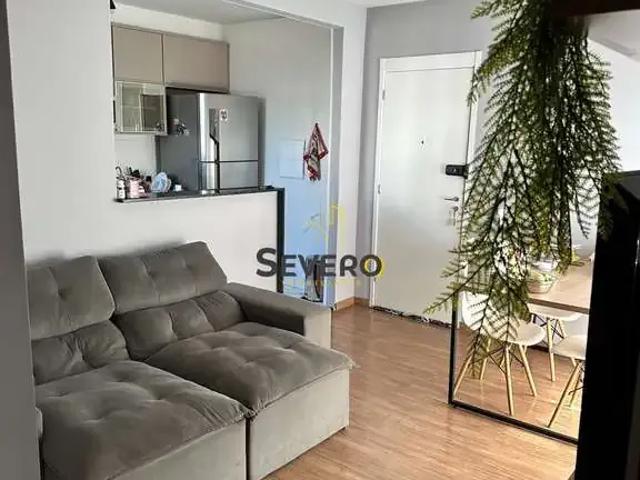 Apartamento para Venda em São Gonçalo/RJ Lagoinha 3 Quartos