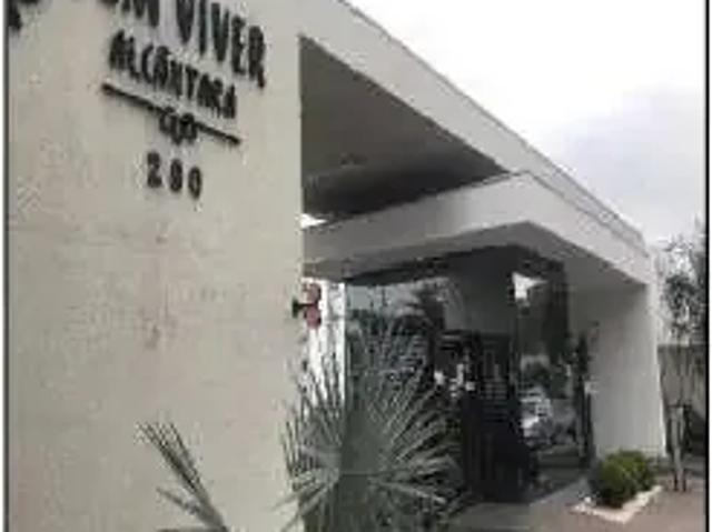 Apartamento para Venda em São Gonçalo/RJ Lagoinha