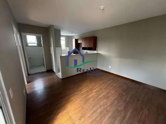 Apartamento para Venda em São Gonçalo/RJ Lagoinha 2 Quartos