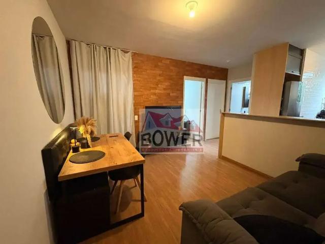 Apartamento para Venda em São Gonçalo/RJ Lagoinha 2 Quartos