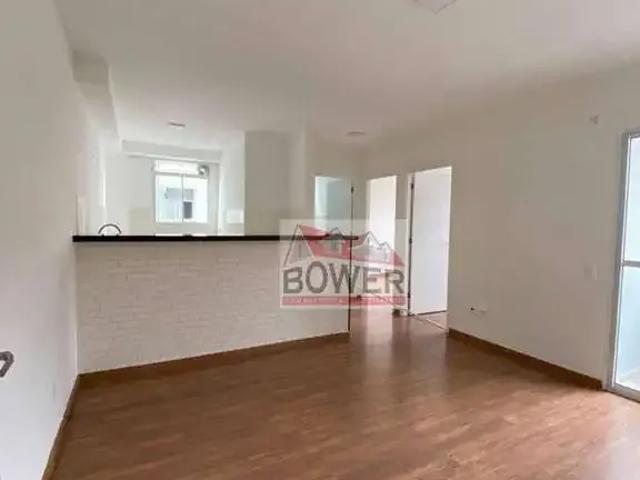 Apartamento para Venda em São Gonçalo/RJ Lagoinha 2 Quartos