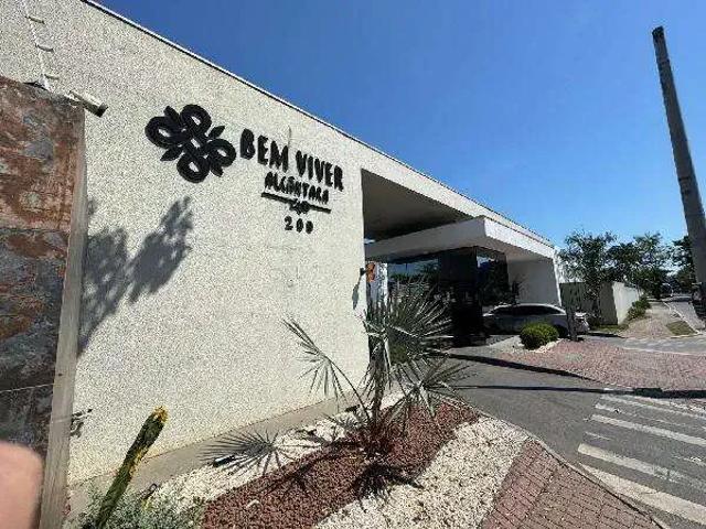 Apartamento para Venda em São Gonçalo/RJ Lagoinha