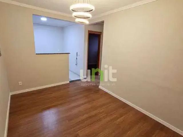 Apartamento para Venda em São Gonçalo/RJ Laranjal 2 Quartos