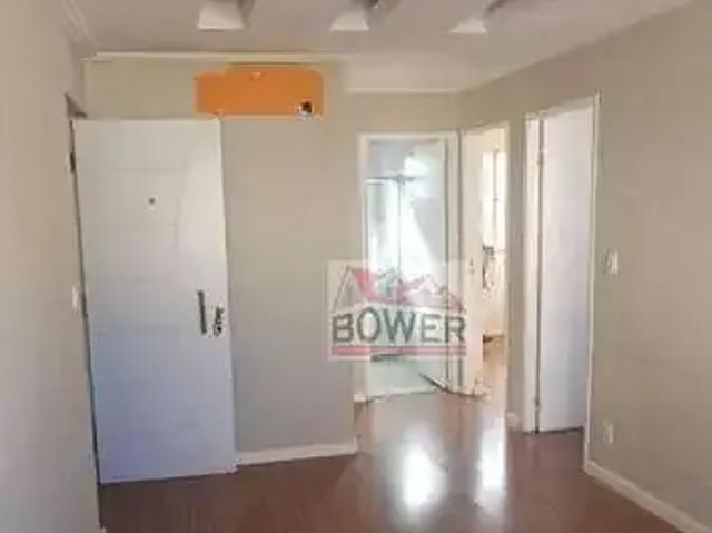 Apartamento para Venda em São Gonçalo/RJ Laranjal 2 Quartos