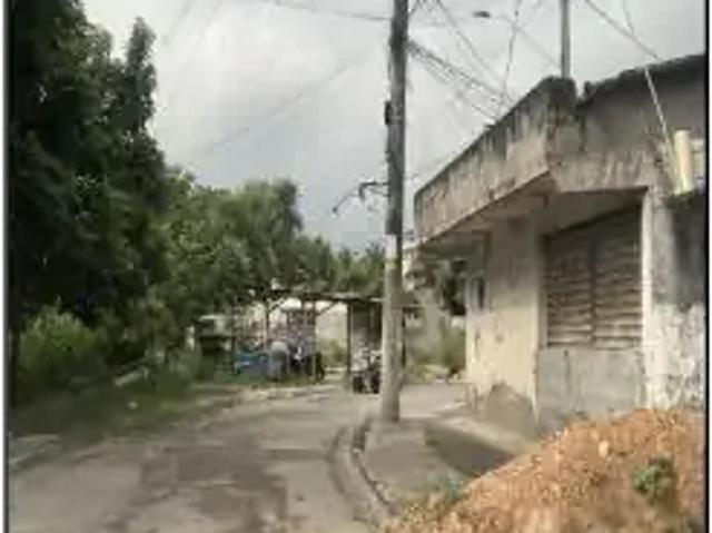 Apartamento para Venda em São Gonçalo/RJ Laranjal