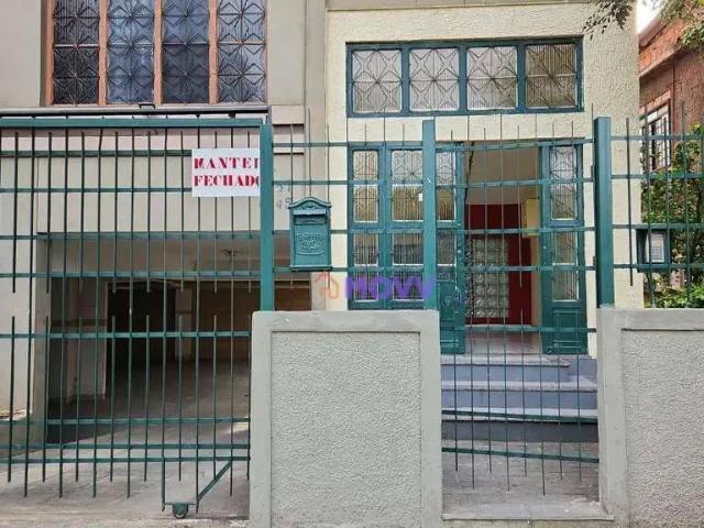 Apartamento para Venda em São Gonçalo/RJ Lindo Parque 2 Quartos