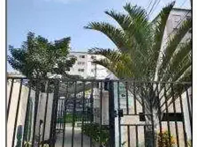 Apartamento para Venda em São Gonçalo/RJ Monjolos