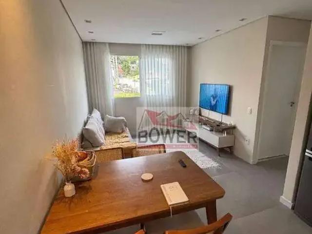 Apartamento para Venda em São Gonçalo/RJ Monjolos 2 Quartos