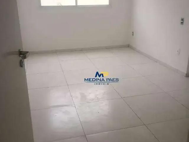 Apartamento para Venda em São Gonçalo/RJ Monjolos 2 Quartos