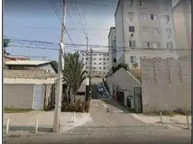 Apartamento para Venda em São Gonçalo/RJ Monjolos