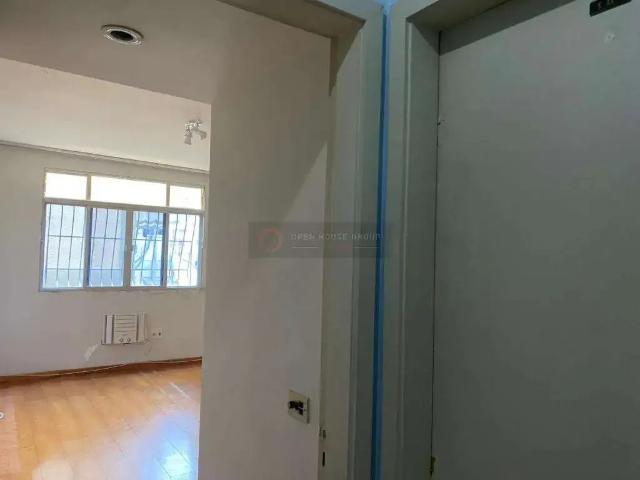 Apartamento para Venda em São Gonçalo/RJ Mangueira 2 Quartos