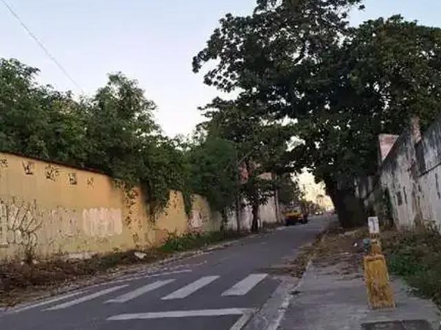 Apartamento para Venda em São Gonçalo/RJ Marambaia 1 Quartos