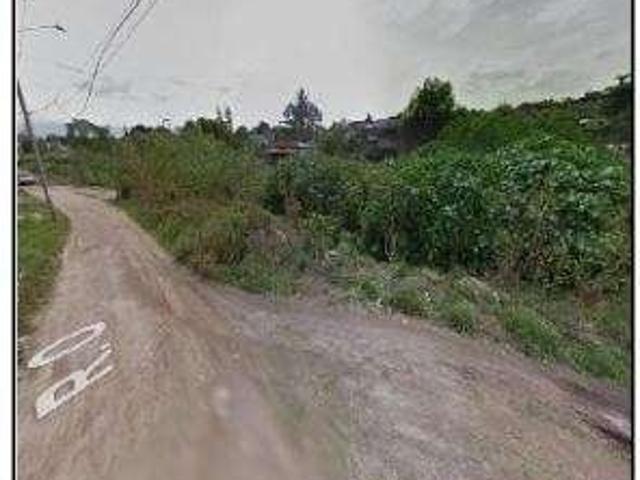 Apartamento para Venda em São Gonçalo/RJ Marambaia 2 Quartos