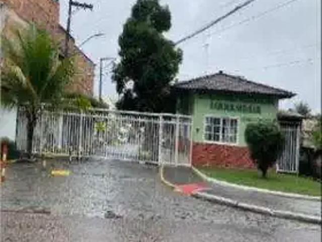 Apartamento para Venda em São Gonçalo/RJ Marambaia