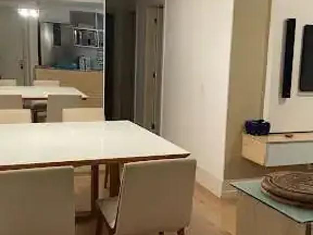 Apartamento para Venda em São Gonçalo/RJ Maria Paula 3 Quartos