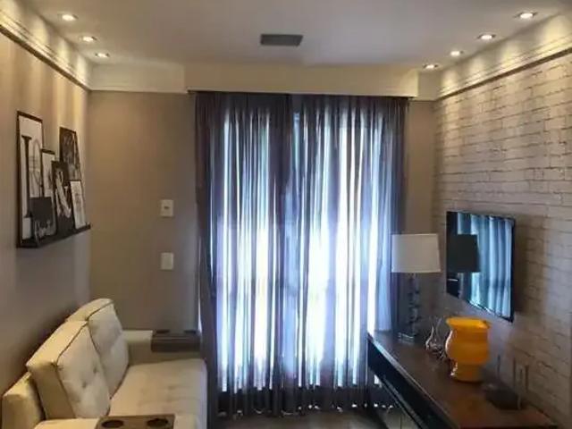 Apartamento para Venda em São Gonçalo/RJ Maria Paula 3 Quartos