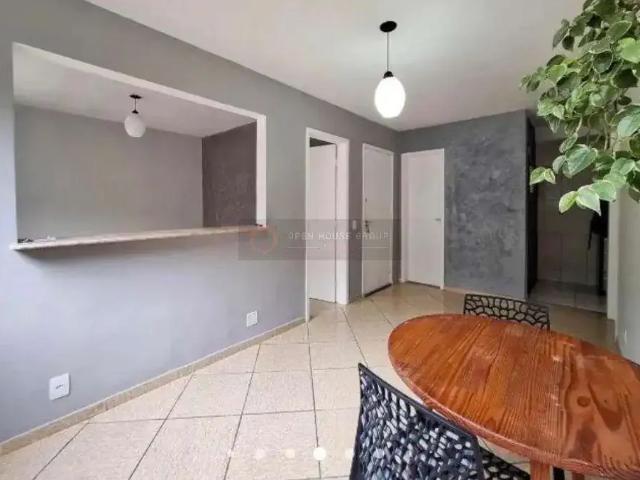 Apartamento para Venda em São Gonçalo/RJ Maria Paula 3 Quartos