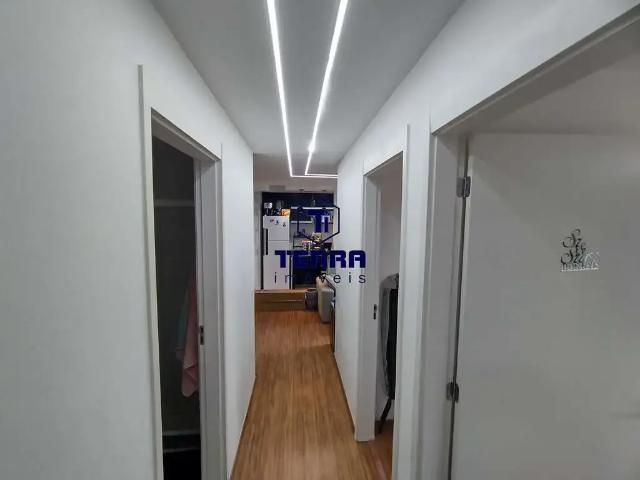 Apartamento para Venda em São Gonçalo/RJ Maria Paula 3 Quartos