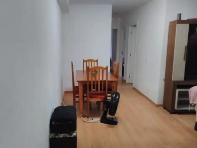 Apartamento para Venda em São Gonçalo/RJ Maria Paula 3 Quartos