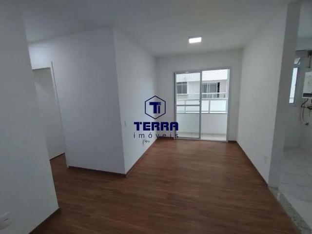 Apartamento para Venda em São Gonçalo/RJ Maria Paula 3 Quartos