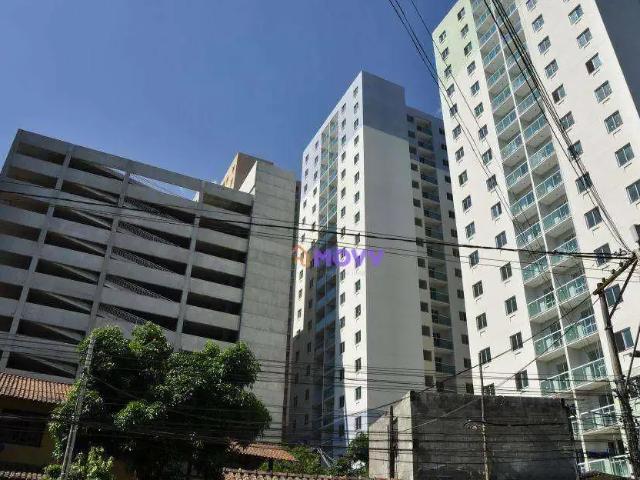 Apartamento para Venda em São Gonçalo/RJ Maria Paula 3 Quartos